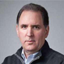 David S. Samuels - President & CEO @ Buoyant Brands - Crunchbase Person ...