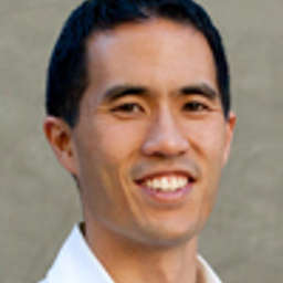 Patrick Lee - Co-Managing Member & Analyst @ Palo Alto Investors ...