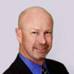 George Durden - Crunchbase Person Profile