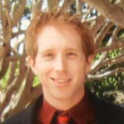 Tim Rodriguez - Crunchbase Person Profile