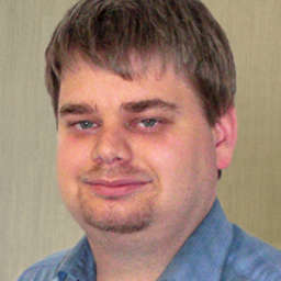 Oliver Shepherd - Head of Analytics @ Actual Experience - Crunchbase ...