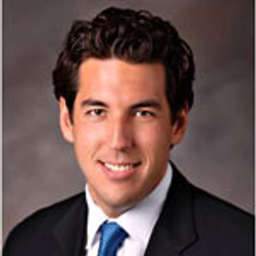 Robert Bassman - Executive Director @ Morgan Stanley - Crunchbase ...