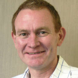 Adam Daykin - Crunchbase Person Profile