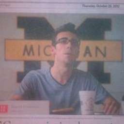 Dave Fontenot - Founder @ HackMatch - Crunchbase Person Profile