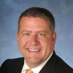 Byron Crowe - Crunchbase Person Profile