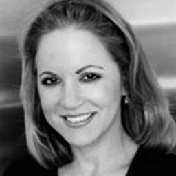 Kerry Murphy - Crunchbase Person Profile