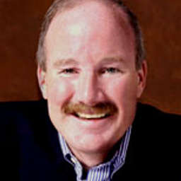 John Greff - Partner & CFO @ Sequel Venture Partners - Crunchbase ...