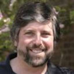 Seth Horowitz - Founder @ Aural Therapy - Crunchbase Person Profile