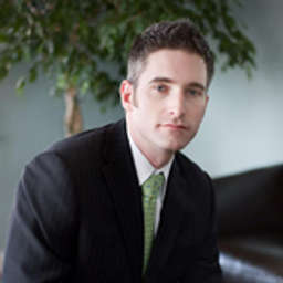 Brent Rosen - Owner @ Rosen Cosmetic Surgery Philadelphia - Crunchbase ...