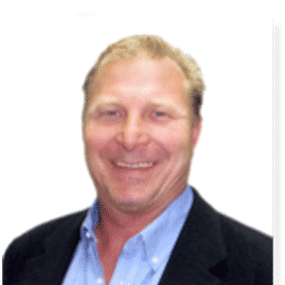 Eric Norberg - Crunchbase Person Profile