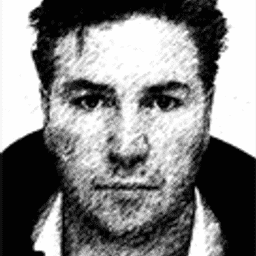 Darren Pollard - Crunchbase Person Profile