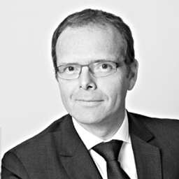 Johan Van de Steen - Operating Partner @ IK Partners - Crunchbase ...