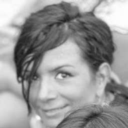 Giulia Visani - Marketing and digital manager @ Trevi Finanziaria ...