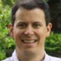 David Kopp - Crunchbase Person Profile