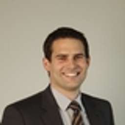 Yves Marchal - Crunchbase Person Profile