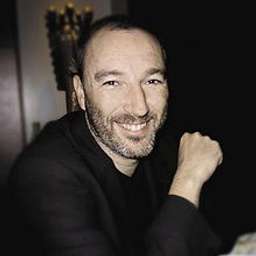 Pierre Bellanger - Founder & CEO @ Skyrock - Crunchbase Person Profile