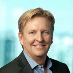 Bill Brodie - CEO @ Vigilant Biosciences - Crunchbase Person Profile