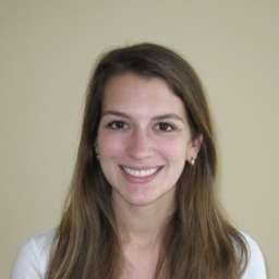 Janeen Jones - Crunchbase Person Profile