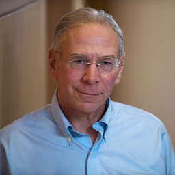 Don Hebb - Founder & Chairman @ ABS Capital Partners - Crunchbase ...