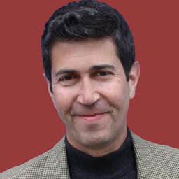 Randy Haykin - Founder & Chief Purpose Officer @ The Gratitude Network ...