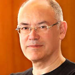 Alain Azan - President and Managing Director @ Sofinnova Investments ...