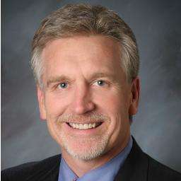 Clay Conner - Senior Vice President @ SmartStory Technologies ...