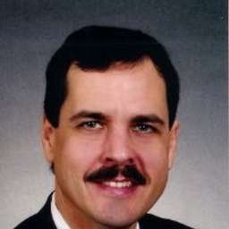 Al Childers - CEO & President @ Childers Family Office - Crunchbase ...