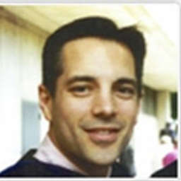 Elazer Edelman - Scientific Advisor @ Cognition Medical - Crunchbase ...