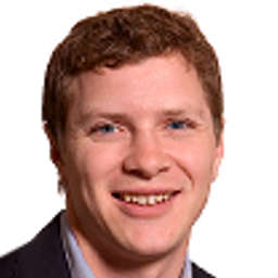 Mark Angeloni - Chief Operating Officer @ ShapeLog - Crunchbase Person ...