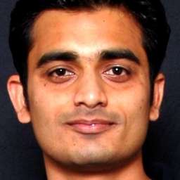 Umair Syed - Founder & CEO @ Script Technology - Crunchbase Person Profile