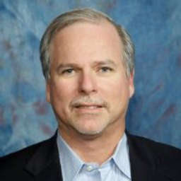 Chris DiGiorgio - Board Chair @ The Tech Interactive - Crunchbase ...