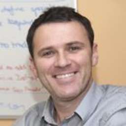 John Dineen - Chief Executive Officer @ Pubble - Crunchbase Person Profile