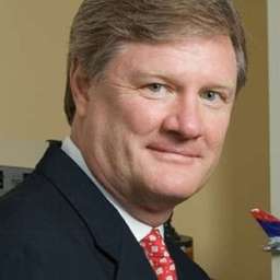 Michael Tokarz - Owner @ The Tokarz Group - Crunchbase Person Profile