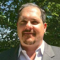 Andrew Dod - Chief Marketing Officer @ Qmarq - Crunchbase Person Profile