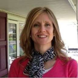 Kimberly Shephard - Global HR Director, Supply Chain @ L'Oreal ...