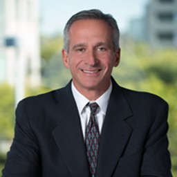 Andrew Singer - Crunchbase Person Profile