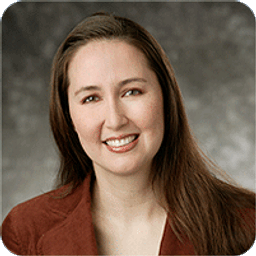 Yrsa Nordlicht - Crunchbase Person Profile