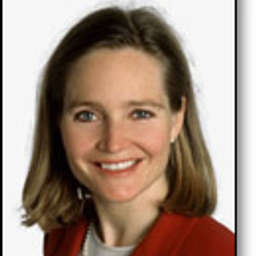 Barclay Nicholson - Administrative Partner @ Three Arch Partners ...