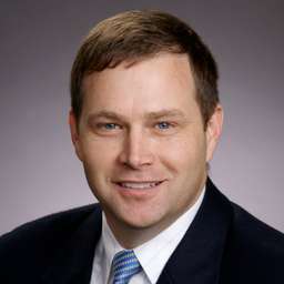 Gary Hilberg - Chief Sustainability Officer @ Local Bounti - Crunchbase ...