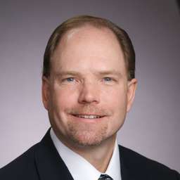 Doug Backlund - Vice President of Customer Service @ Turbine Air ...