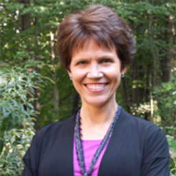 Laura W. Synnott - Associate Teaching Professor @ Carnegie Mellon ...