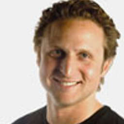 Ian Wolfman - Chief Strategy Officer (CSO) and Co-Founder @ Reveal XR ...