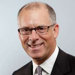 Andrew Malloy - Managing Member and Executive Producer @ Quixotic ...