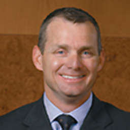 Thomas S. Roberts - Founder and CEO @ Equality Asset Management ...