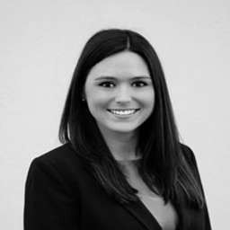 Emily Bernard - Crunchbase Person Profile