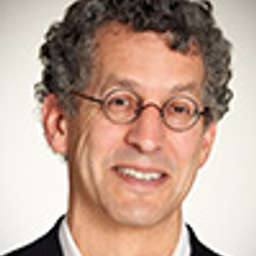 Robert Adelson - Managing Partner & Co-Founder @ Osage Venture Partners ...