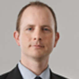 Brett A. Nissenberg - Partner and General Counsel @ Lightspeed Venture ...