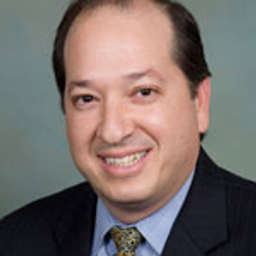 Andy Karsner - Founder & CEO @ Manifest Energy - Crunchbase Person Profile