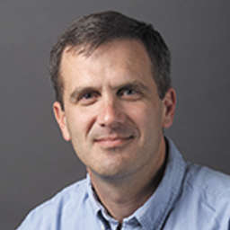 PETER J. WISOFF - Principal Associate Director of NIF @ Lawrence ...