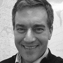 Mark Kerbel - Co-Founder & EVP of Business Development @ Encycle ...